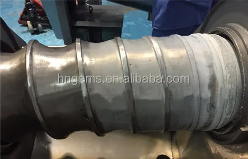 Electric Juice Squeezer Machine - Coconut Milk Extractor