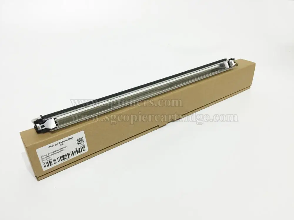 Compatible For Konica Minolta Bizhub C224 C284 C364 C454 C554 Charge Corona Grid Unit - Buy C224 ...