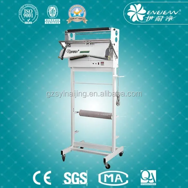 Automatic Clothes Folding Machine,Automatic Packing Machine,Automatic ...