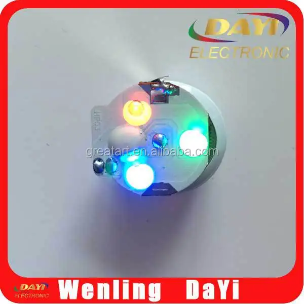 Blinking Led Light Bowling Ball,Bowling Led Lights,Led Bowling Ball ...