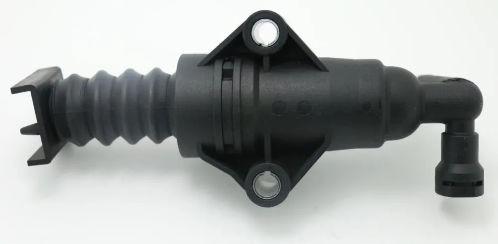 Plastic Material Auto Clutch Cylinder 2182e2 2182.e2 9683750480 - Buy ...