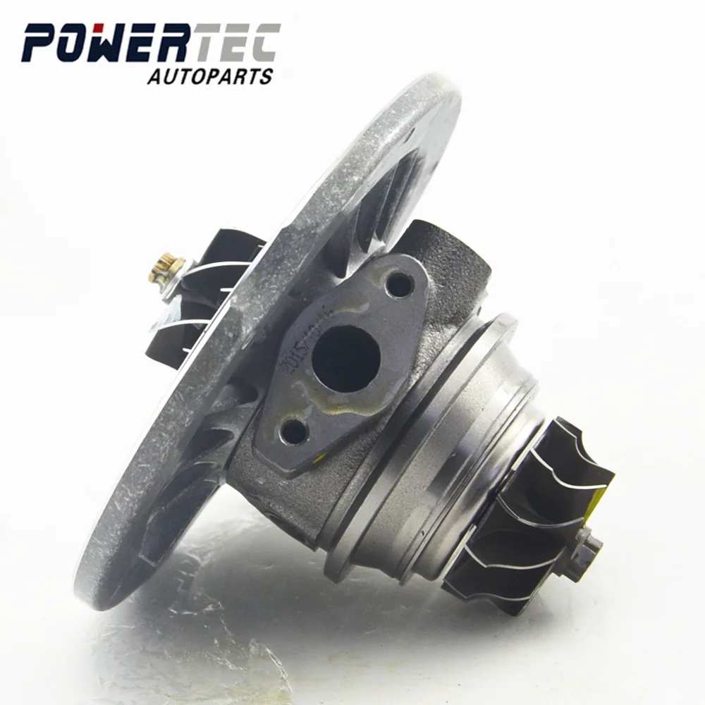 IHI Turbine VJ32 VDA10019 Turbocharger RF5C.13.700 for Mazda 6 Citd
