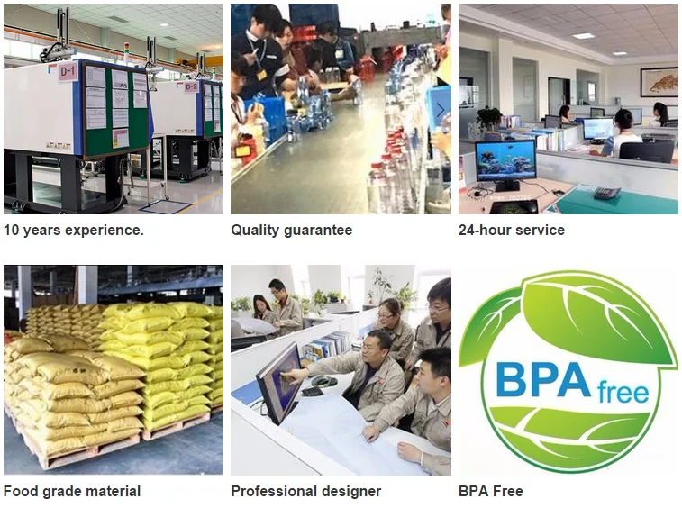 Stainless Steel Cell Phone Hip Flask For Wine Portable Shot Glass Food ...