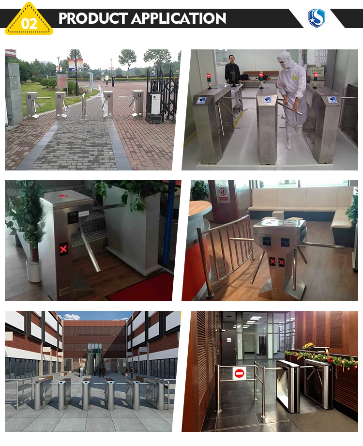 ESD Money Card Systems - Secure Smart Card Access Control