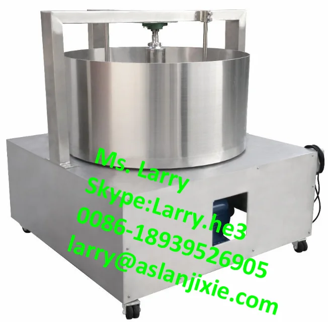 Pig Meat Floss Making Machine/pork Floss Machine/meat Floss Machine ...