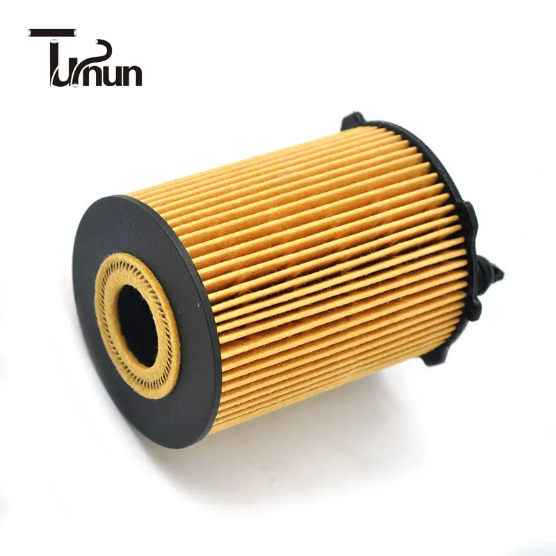 1109ay卡车车身零件汽车机油滤清器 - Buy 1109ay，汽车机油滤清器，卡车车身零件 Product on Alibaba.com