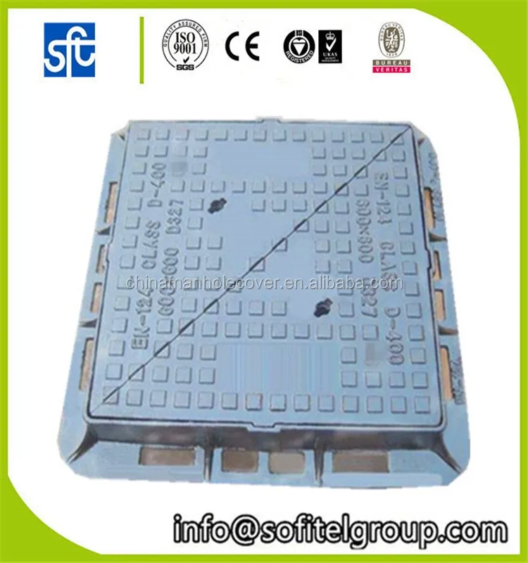 Jrc Etisalat Telecom Manhole Double Triangle Jrc 12 14carriageway ...