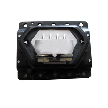 Engine Mounting 21228153 Suitable For Volvo Heavy Duty Truck Part ...