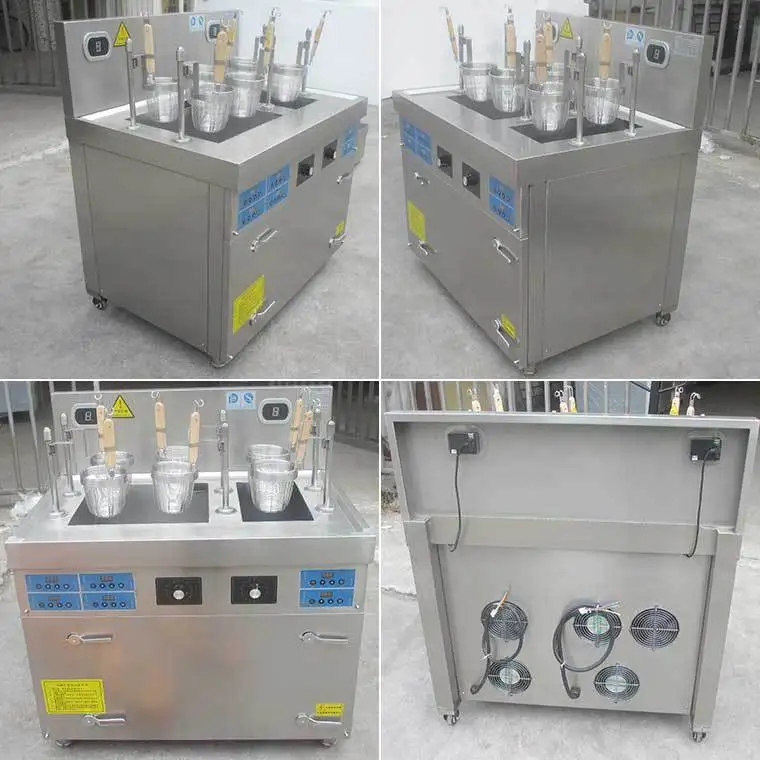 China Wholesale Kitchen Small Ware,Kitchen Pasta Boiler - Buy Pasta ...