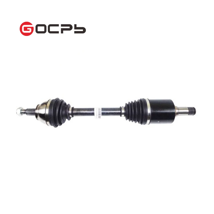 1693705572 Driveshaft A1693702772 A1693706372 Drive Shaft Assy Half ...