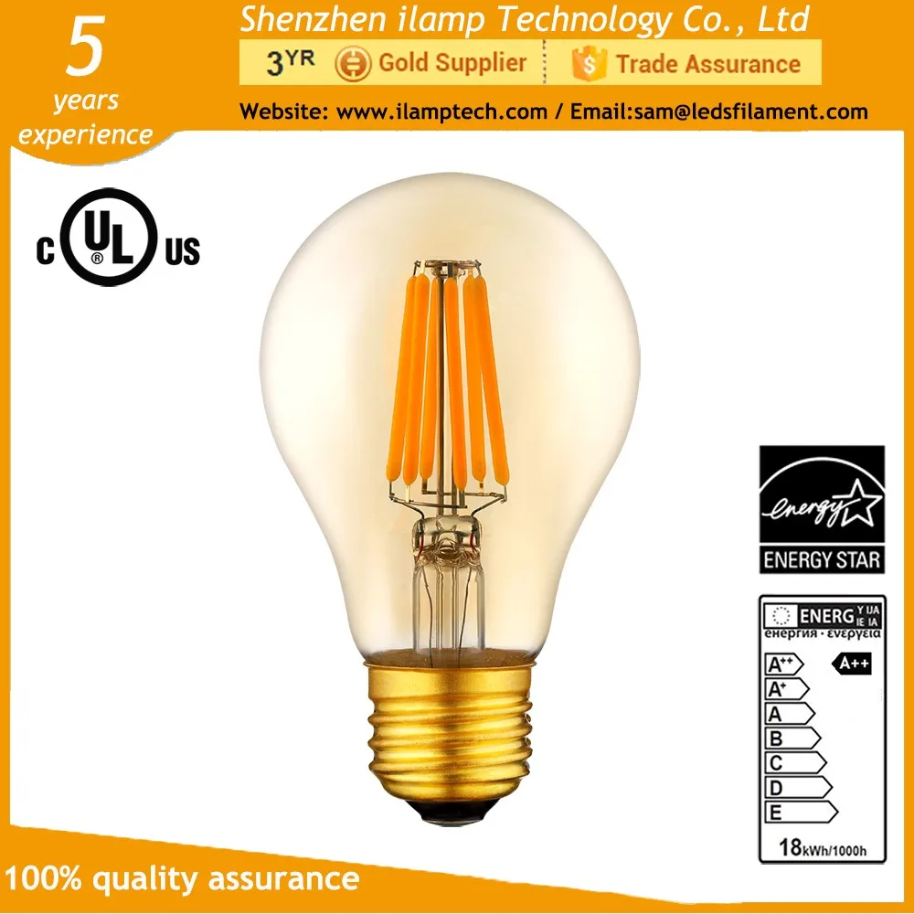 Ilamptech Low Voltage 24v 36v 48v Ac Dc E27 Led Light Globe Bulb - Buy ...