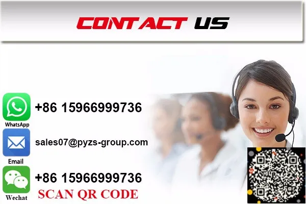 Cameron Christmas Tree - Durable Drilling Tool Certificated by API