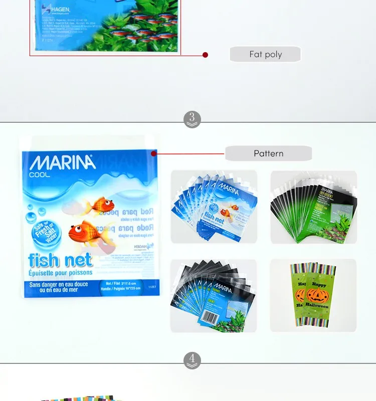 Plastic Bag Sex Toy And Vacuum Bag Sex Toy Buy Plastic Bag Sex Toy Sexy Toy Packing Bag