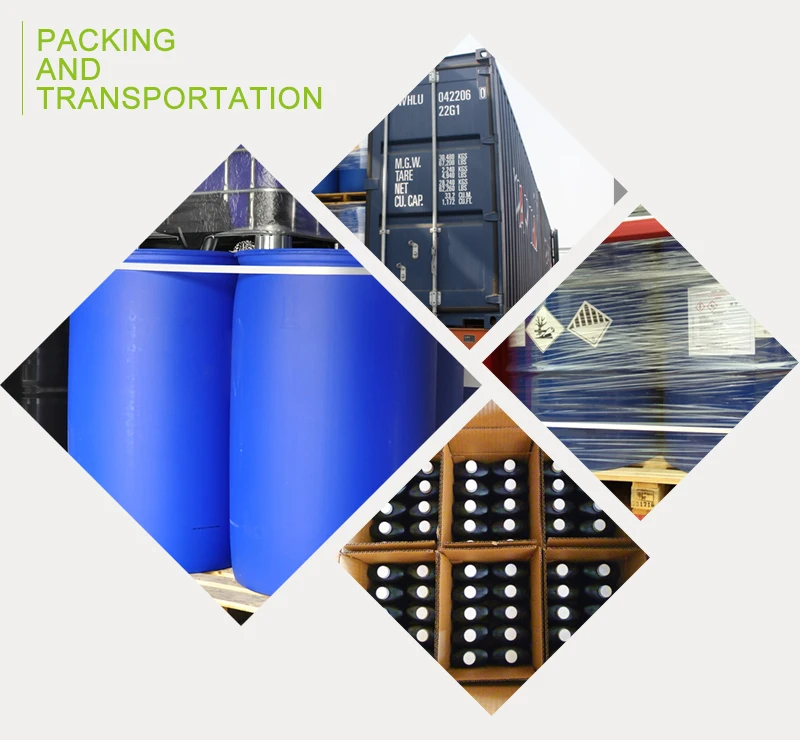 Dpha Uv Chemical Product Monomer Dipentaerythritol Hexaacrylate - Buy ...