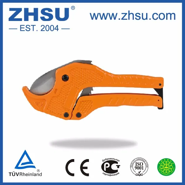16-42mm Portable Hdpe Pipe Cutter - Buy Pipe Cutter,Hdpe Pipe Cutter ...