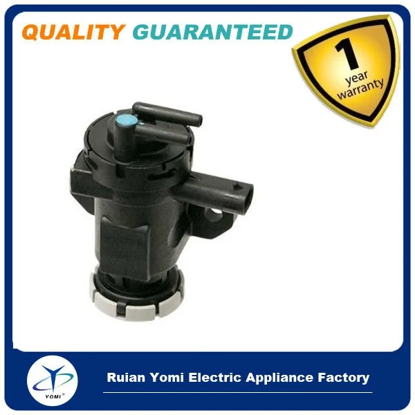 11657808032 11657811814 11658509323 11747796338 Vaccum Boost Control ...