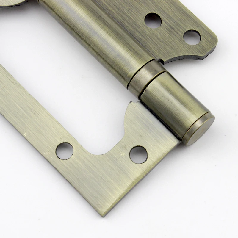 Steel Invisible Extended Door Hinges Manufacturer - Buy Invisible ...