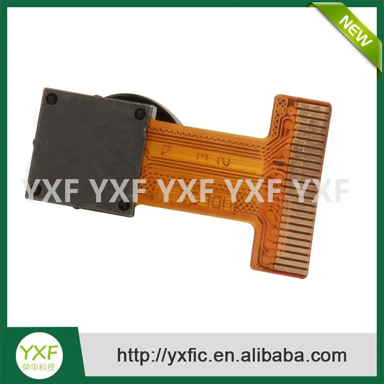 Ov7725 Ov7740,Ov9281,Ov9712,Ov9732,Ov9655,Ov9650,Ov9653,Ov9750,Ov2710 ...