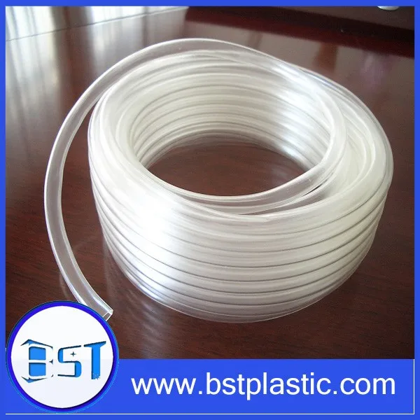 High Quality Clear Medical Pvc Pipe - Buy Medical Pvc Pipe,Pvc Hose ...
