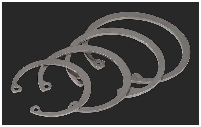 Lock Washer,Pin Lock Washer - Buy Pin Lock Washer,Lock Washer,Washer ...