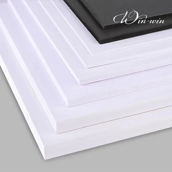 1mm Pvc Forex Board Pvc Cover Plastic Sheet - Buy 1mm Pvc Forex Board ...