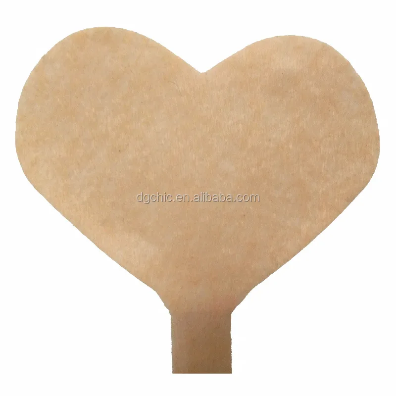 Disposable Adhesive Women’s Underwear - Invisible C String Thong