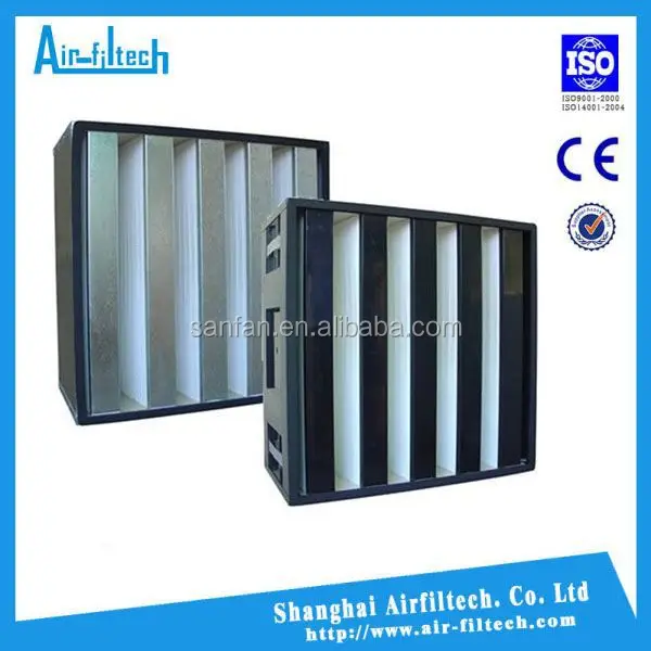 China Supply H2s Filter - Buy H2s Filter,Supply H2s Filter,China H2s ...