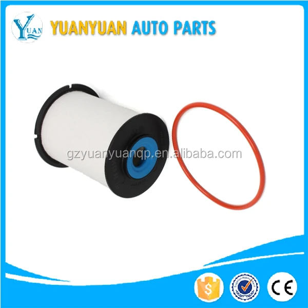 雪佛兰 Aveo 96896403 燃油滤清器 (t300) 1.3 D - Buy 雪佛兰 Aveo 配件，雪佛兰燃油滤清器，雪佛兰 ...