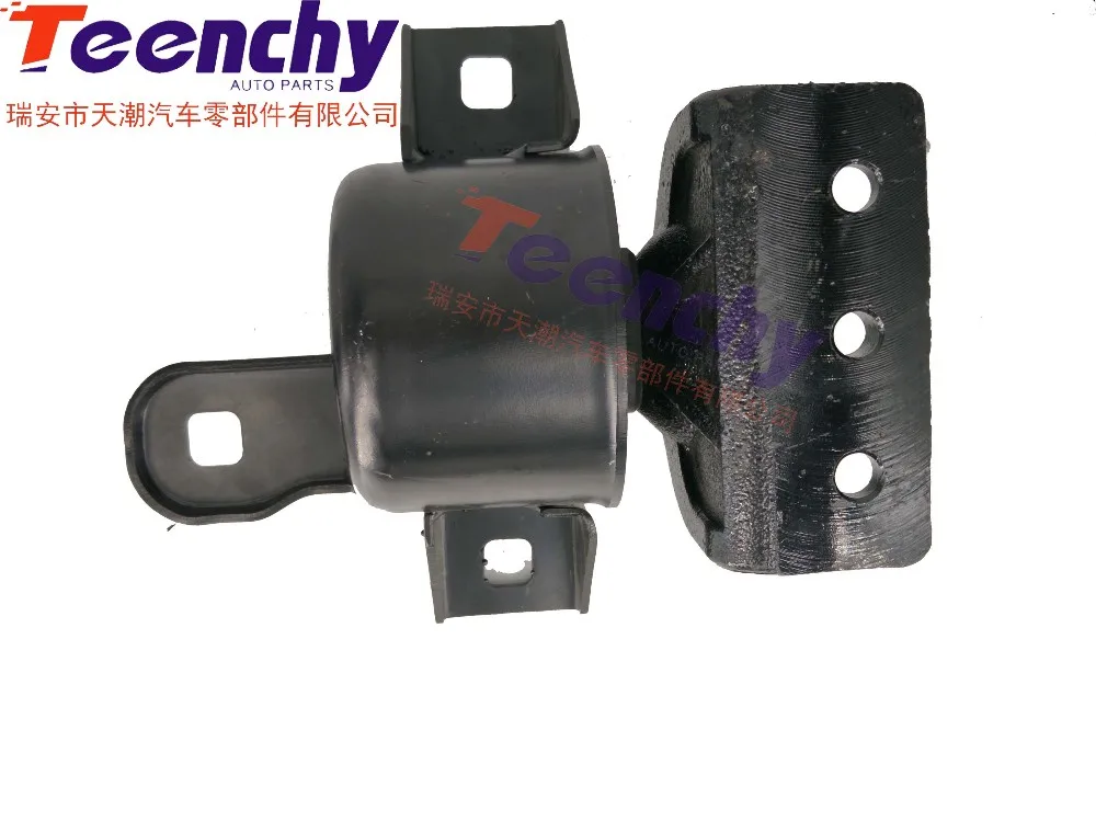 Auto Spare Part Engine Mounting Oe:96535429 96535510 96535425 9046989 ...