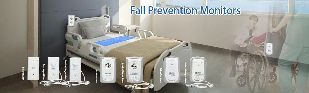 Chengdu Liren Electric Co., Ltd. - Fall Prevention System,Anti ...
