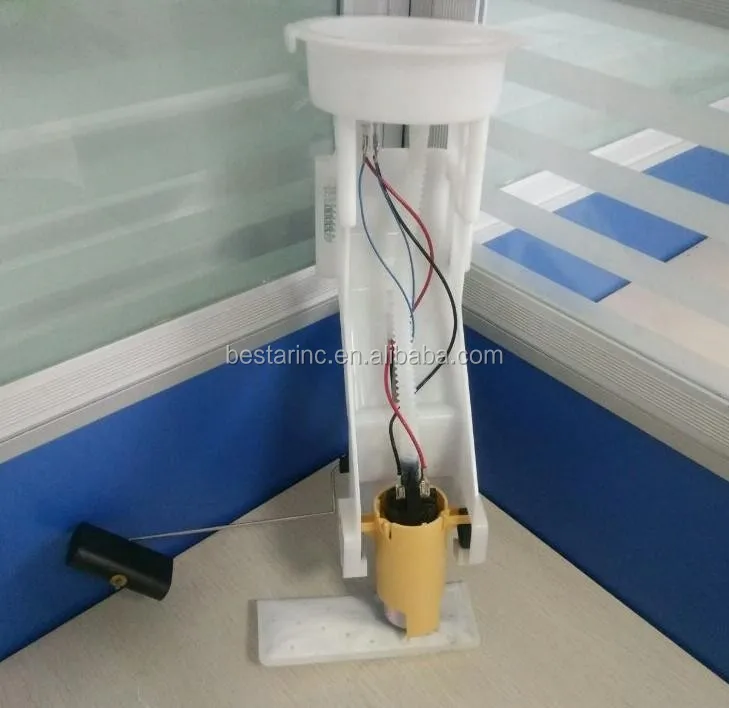 Fuel/gasoline Pump Module 1k0919051 1k0919051ap 1k0919051ck 1k0919051da ...