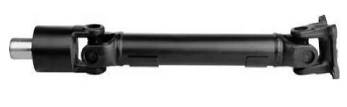 Propeller Shaft Driveshaft For Daihatsu 515344/615344 - Buy Drive Shaft ...