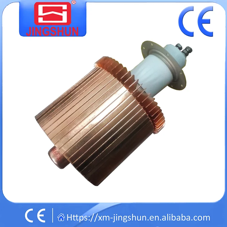 High Frequency Welding Machine Oscillation Tube - Buy Oscillator Tube ...
