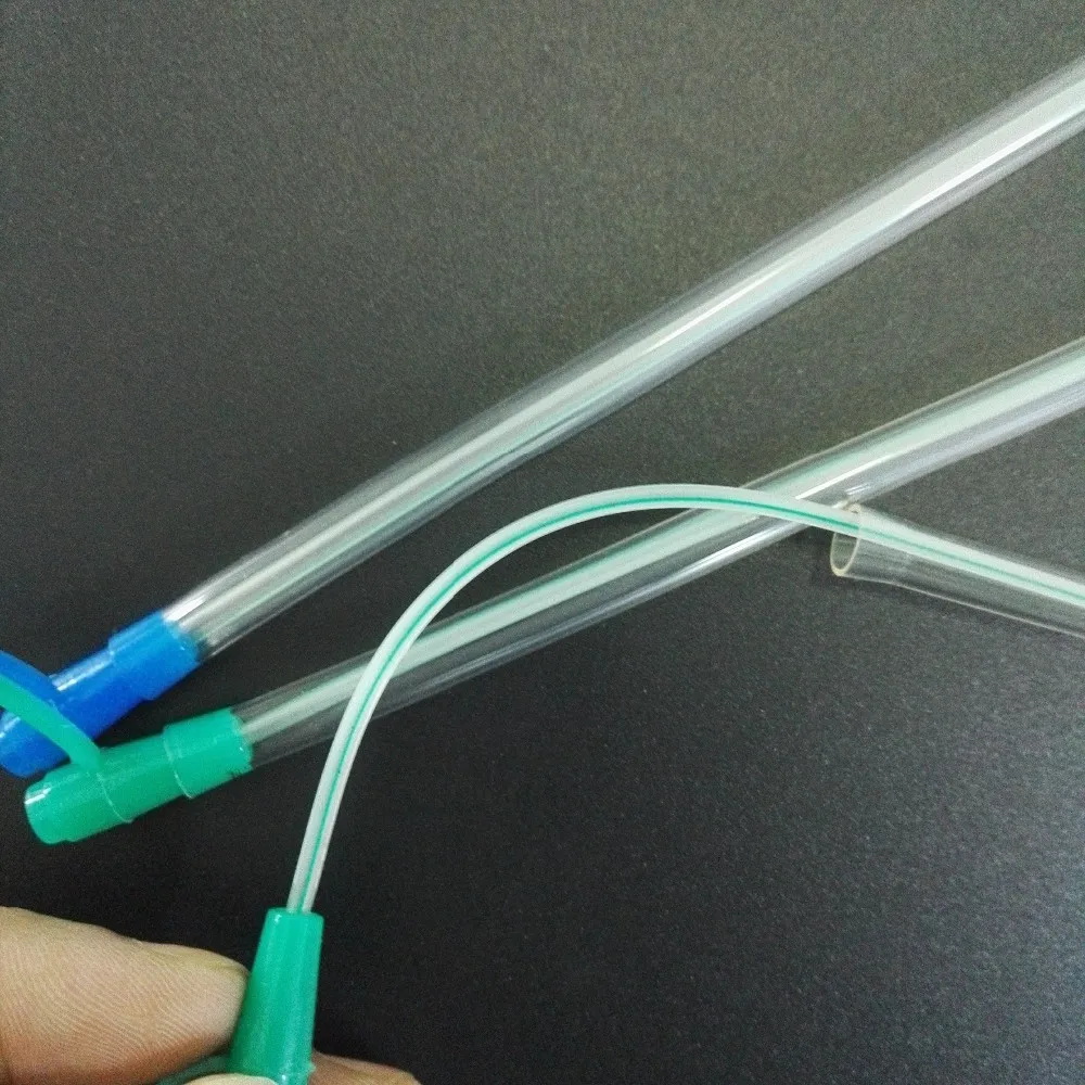 2016 New Products Pvc Umbilical Catheter For One Time Use - Buy 2016 ...