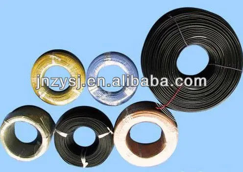 Black Ldpe Granules For Electric Cable Jacket Compound Or Cable ...