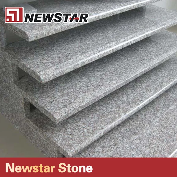 Chinese Purple G664 Granite Tiles 80x80 Mint Brown Granite 664 - Buy ...