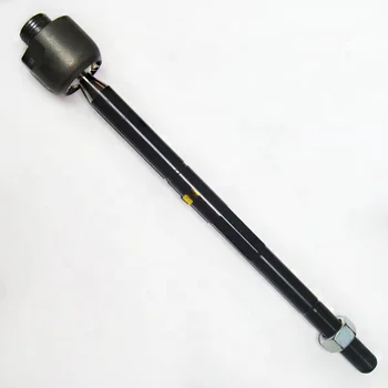 Ev800084 15254060 19178561 Inner Tie Rod End For Cadillac Escalade ...