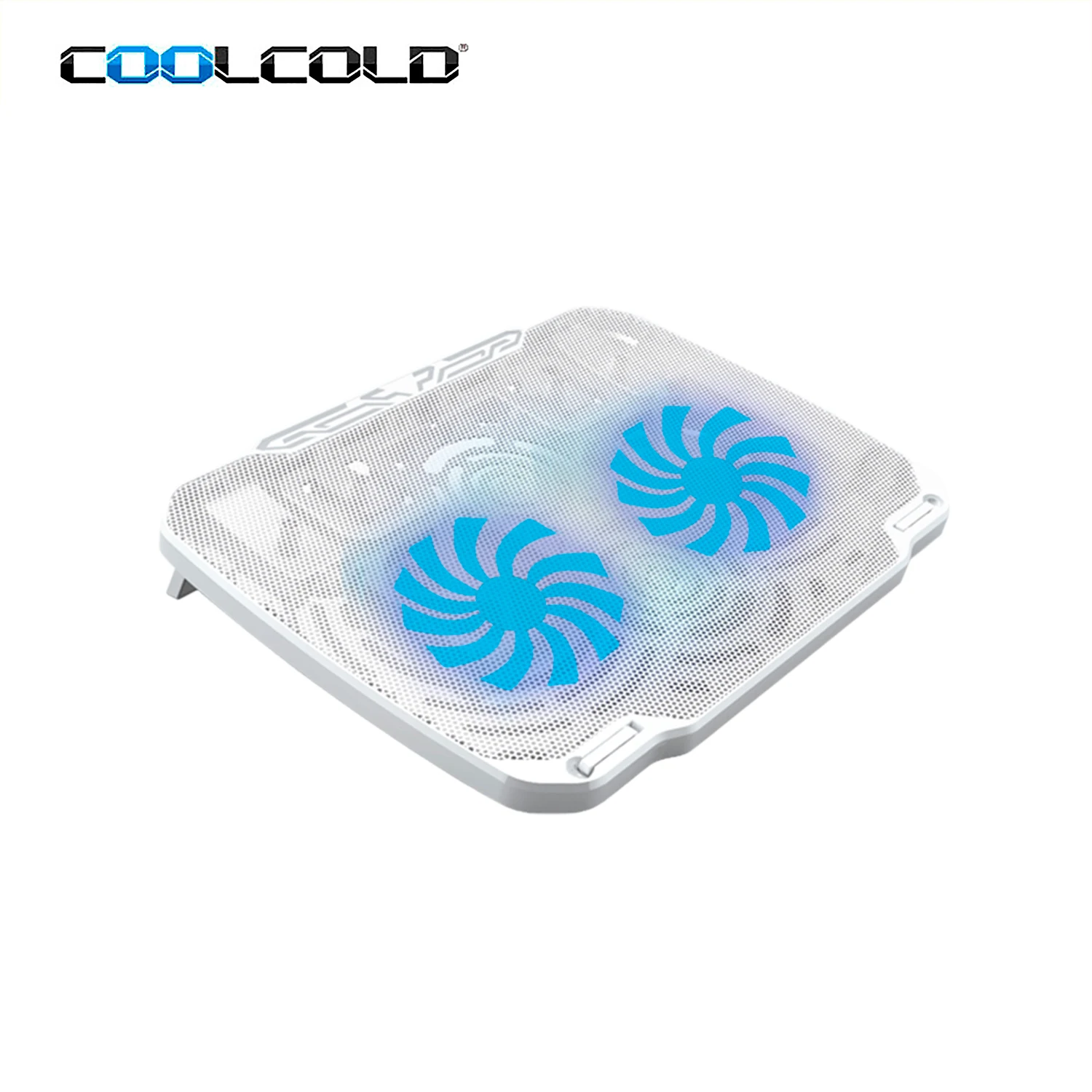Laptop Cooling Fan for iPad Guide: What Works & When It’s Worth It
