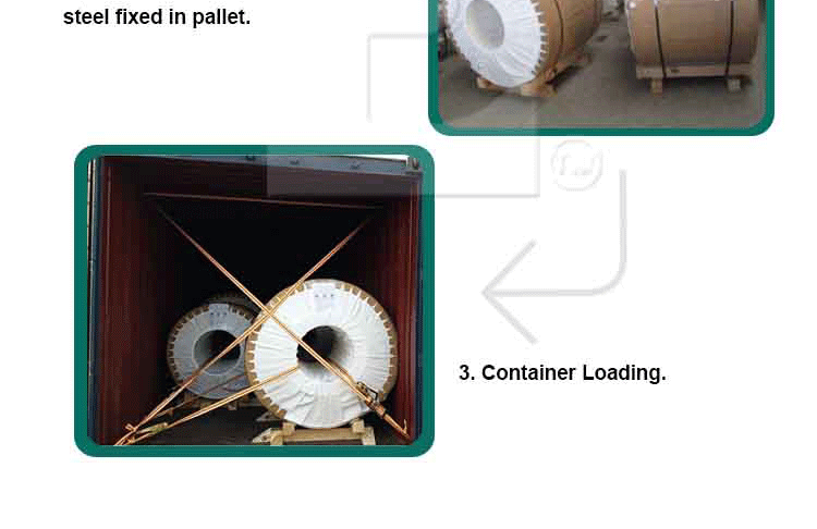 Exterior Pipe Insulation Jacket,Stainless Steel Jacketing For ...