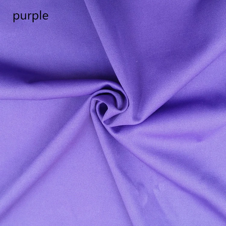 100% Polyester Knitted Pul Waterproof Cloth Diaper Fabric Laminated ...