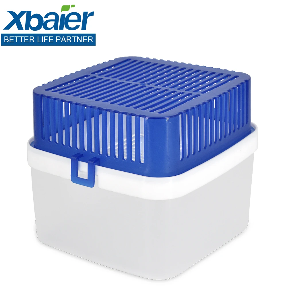 450g Calcium Chloride Desiccant Dehumidifier Interior Humidity Moisture ...