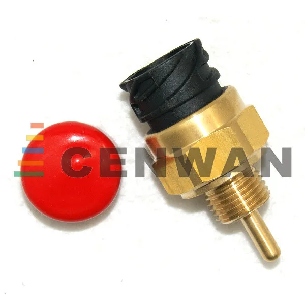 Water Temperature Sensor 51.27421.0190,51.27421.0154,51.27421.0172,N1 ...