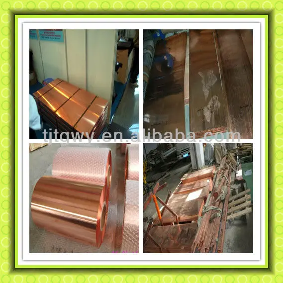 Tp1 Copper Plate - Buy Tp1 Copper Plate,Scrap Copper Plates,Copper Base ...