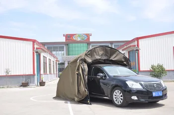 Foldable Car Shelter,Folding Car Garage,Foldable Motorcycle Shelter ...