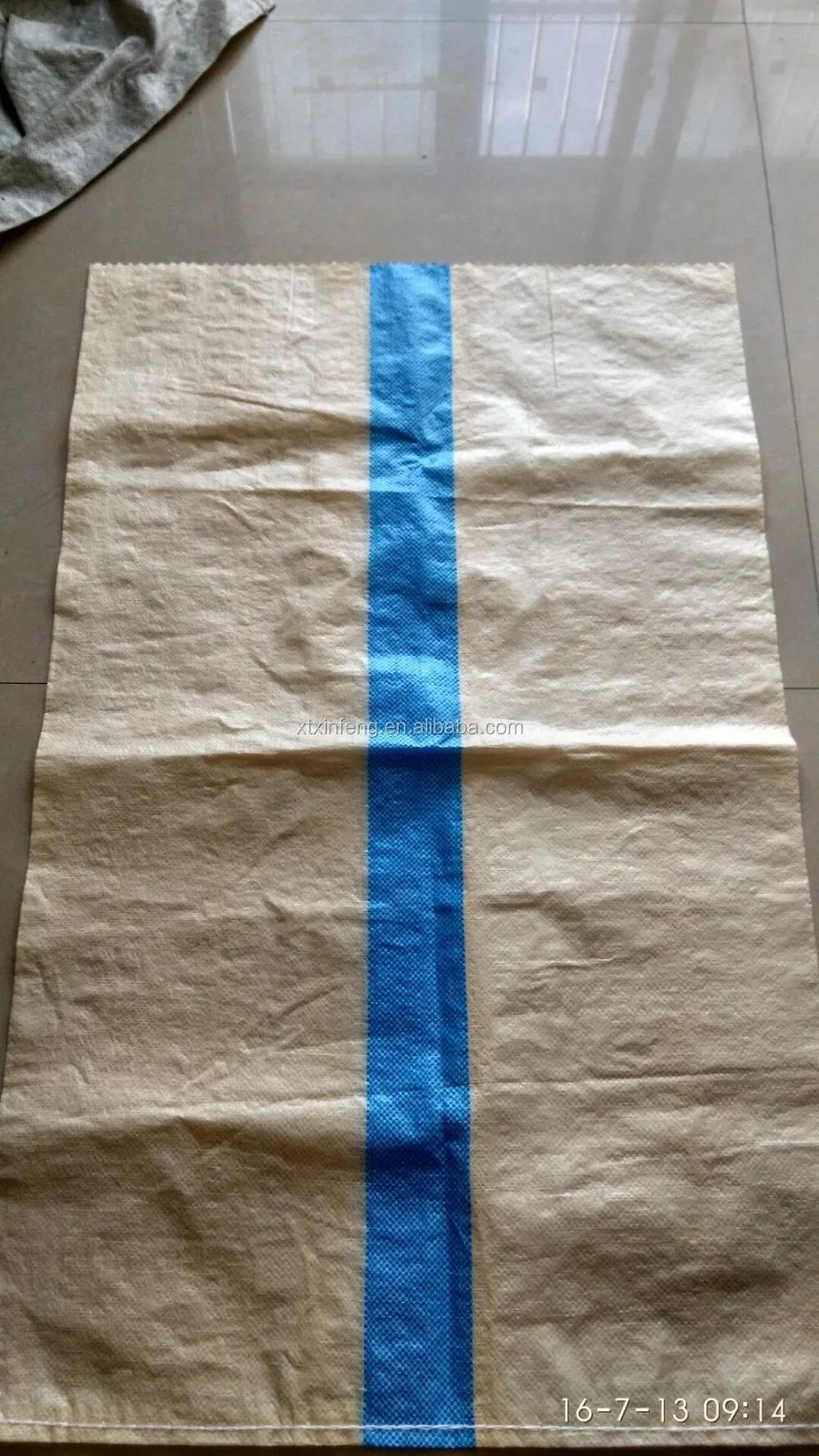 100kg 10kg Pp Woven Rice Bag,Rice Packing Bag 50kg,25kg Bag Of Rice ...