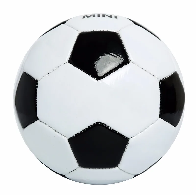 Infant Miniature Toddler Small Kids Soccer Ball,Eco-friendly Size 3 2 1 ...