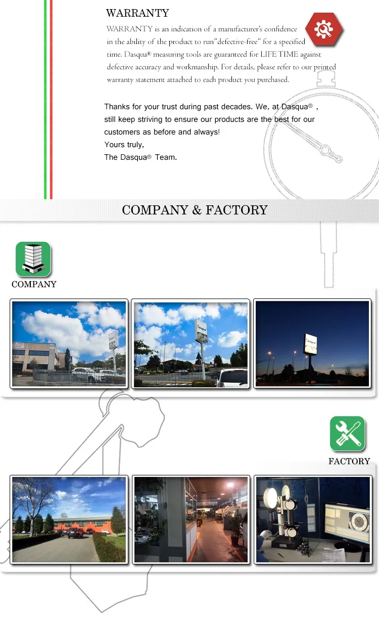 Master Precision Level Buy Level Product On