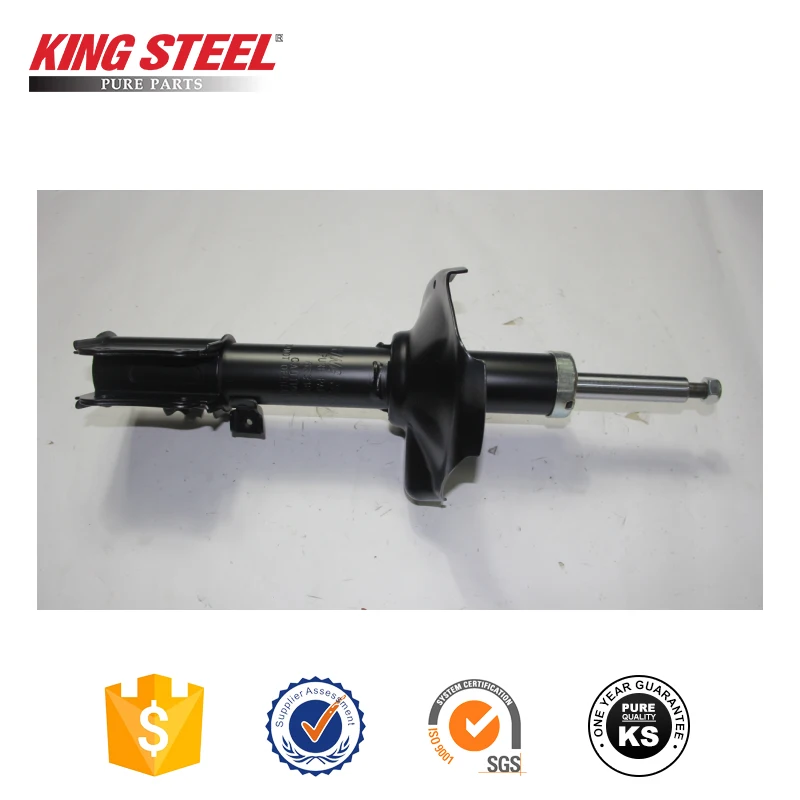 443232 Hydraulic Shock Absorber For Suzuki Grand Vitara - Buy ...