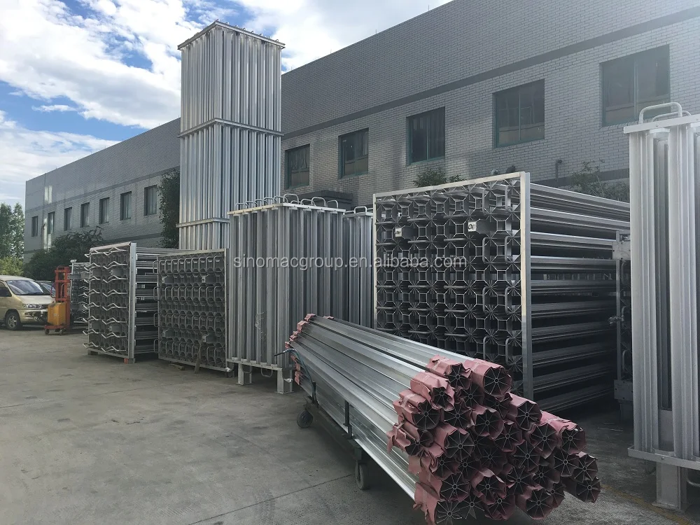 Liquefied Natural Gas Lng Trailer Refilling Pump Lng Transfer Pump Lng ...