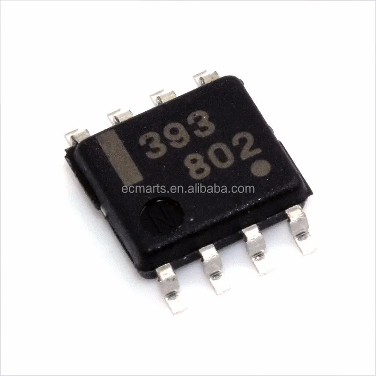 高品质 Ic 393 运算放大器 Sop-8 Upc393g2 - Buy Upc393g2，ic Upc393g2，upc393g2 Sop ...